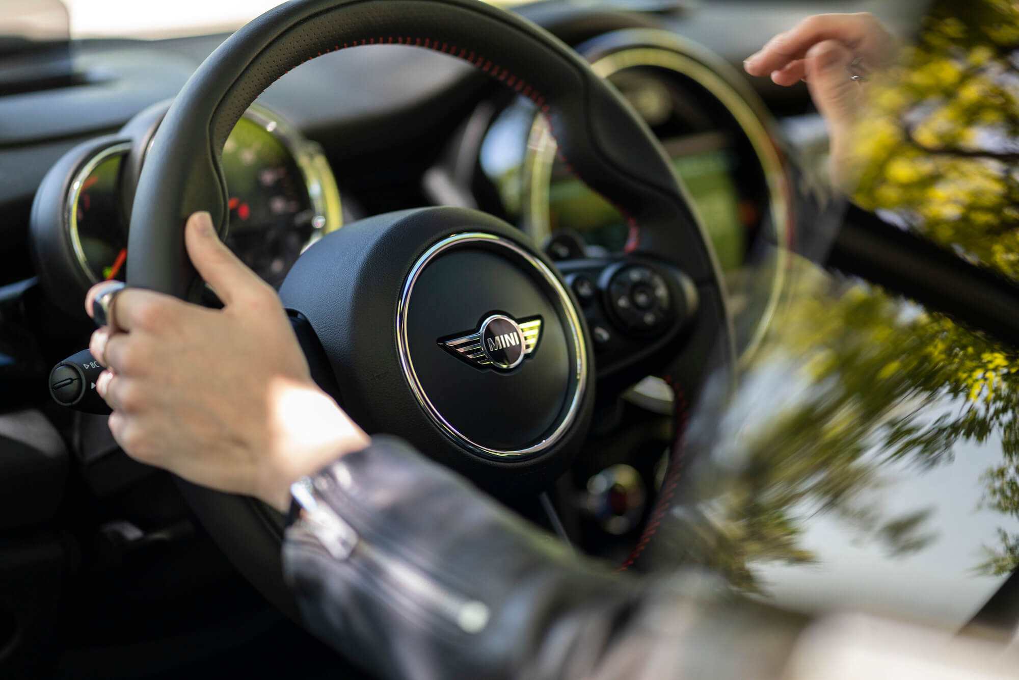 RDM Automotive - RDM
